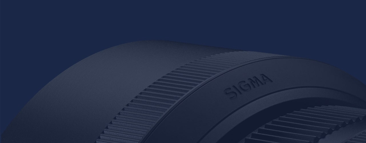 Feb 24th, 13:00 | Online New Products Presentation “SIGMA STAGE Online ...