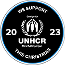 SIGMA Imaging Nordic | Norge - Sigma