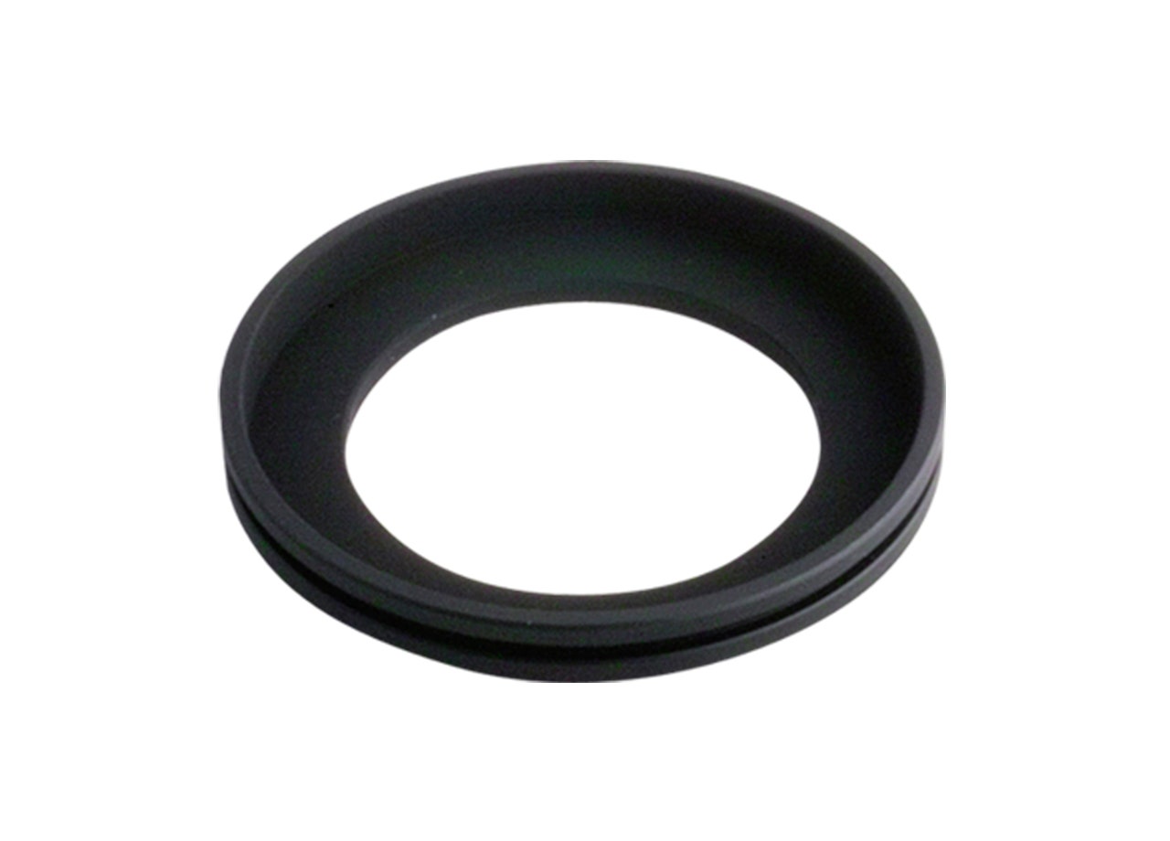 SIGMA | Flash Adapter - Sigma